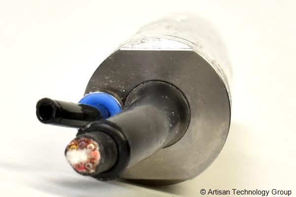 NSK Ø0.897 (Brushless DC Motor) | ArtisanTG™