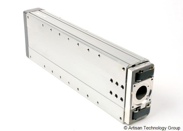 NSK XY-HRS020ZH212 (Robot Module) | ArtisanTG™