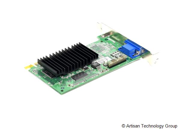 180-P0009-0000-C03 NVIDIA (Graphics Card) | ArtisanTG™