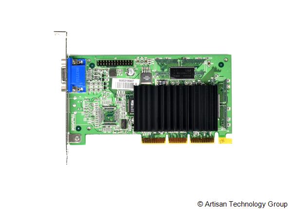 180-P0009-0000-C03 NVIDIA (Graphics Card) | ArtisanTG™