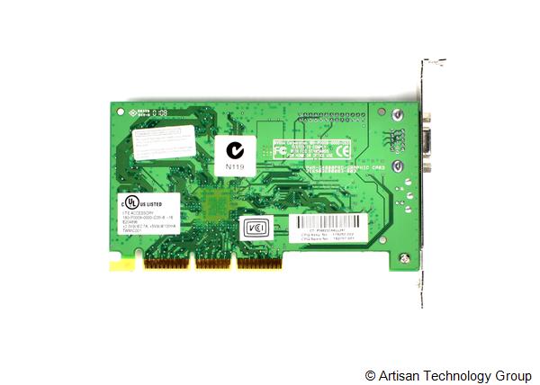 180-P0009-0000-C03 NVIDIA (Graphics Card) | ArtisanTG™