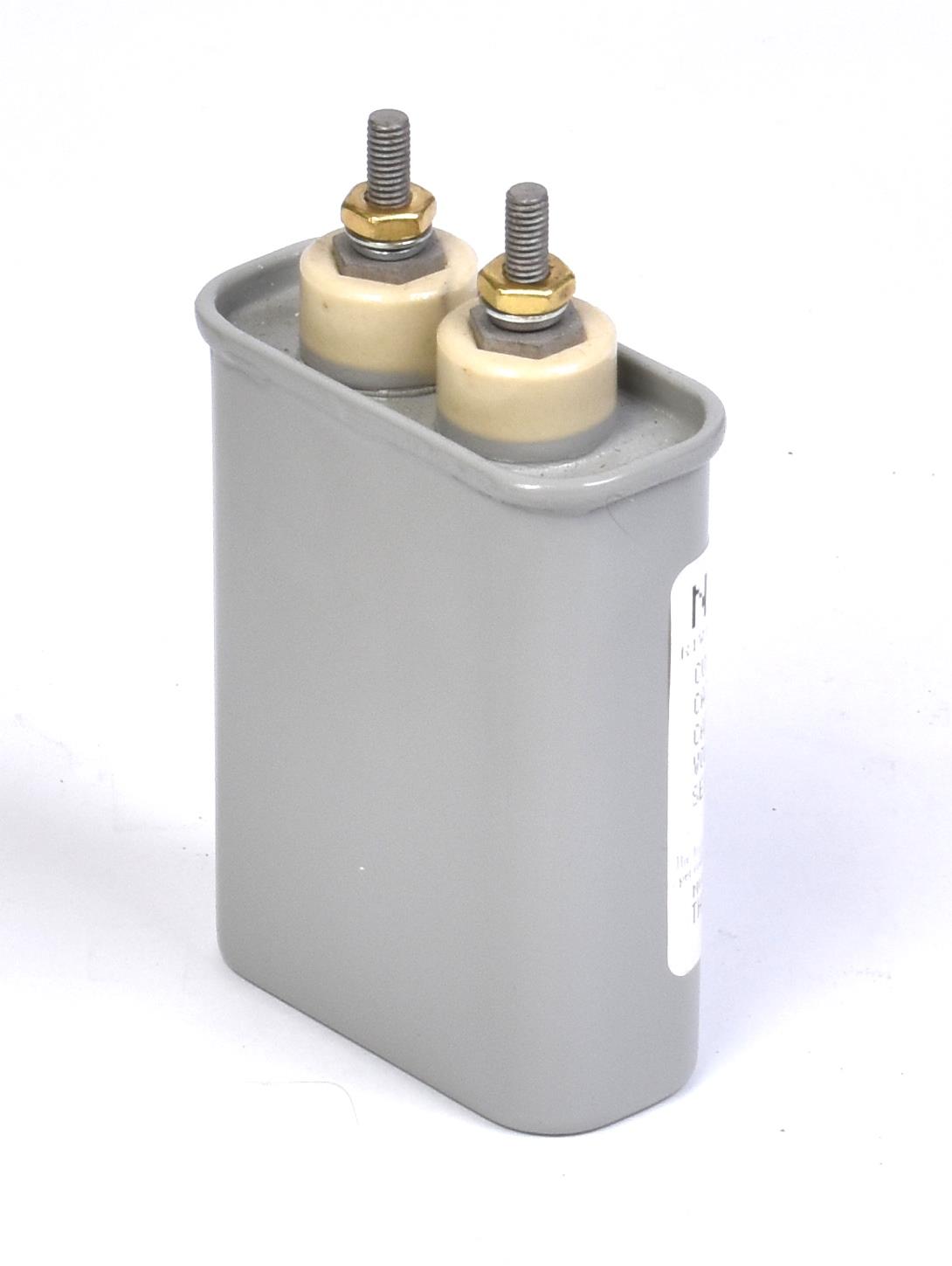 920-3459 NWL Capacitors (1 MFD Capacitor) | ArtisanTG™