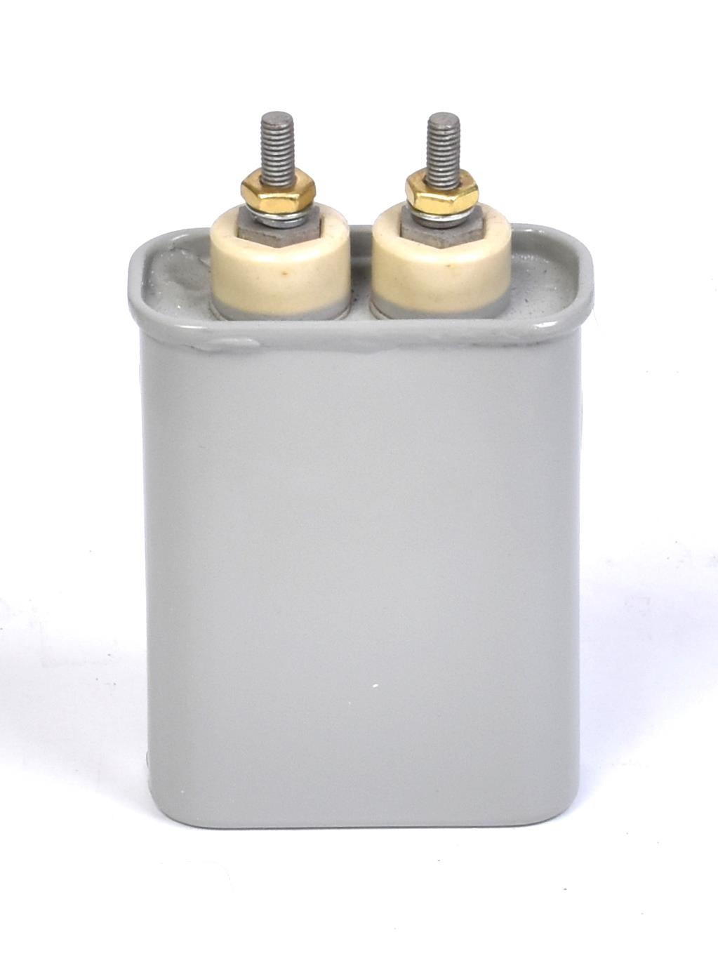 920-3459 NWL Capacitors (1 MFD Capacitor) | ArtisanTG™