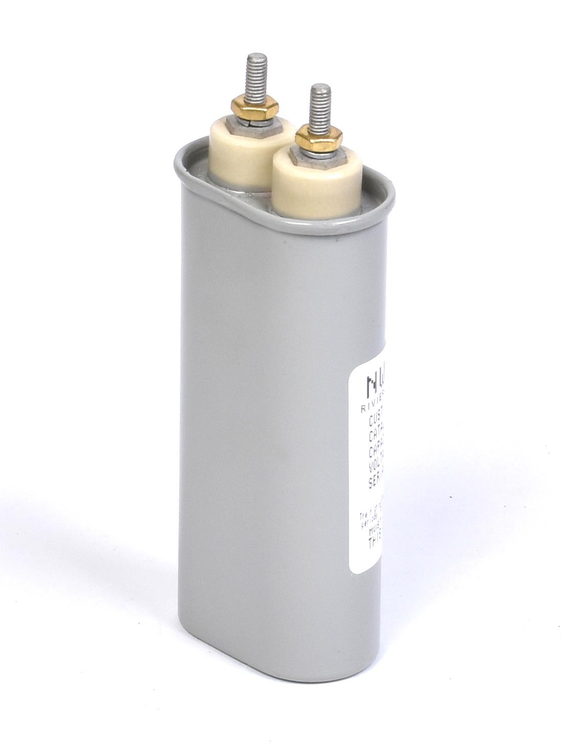 920-3460 NWL Capacitors (3 µF Capacitor) | ArtisanTG™