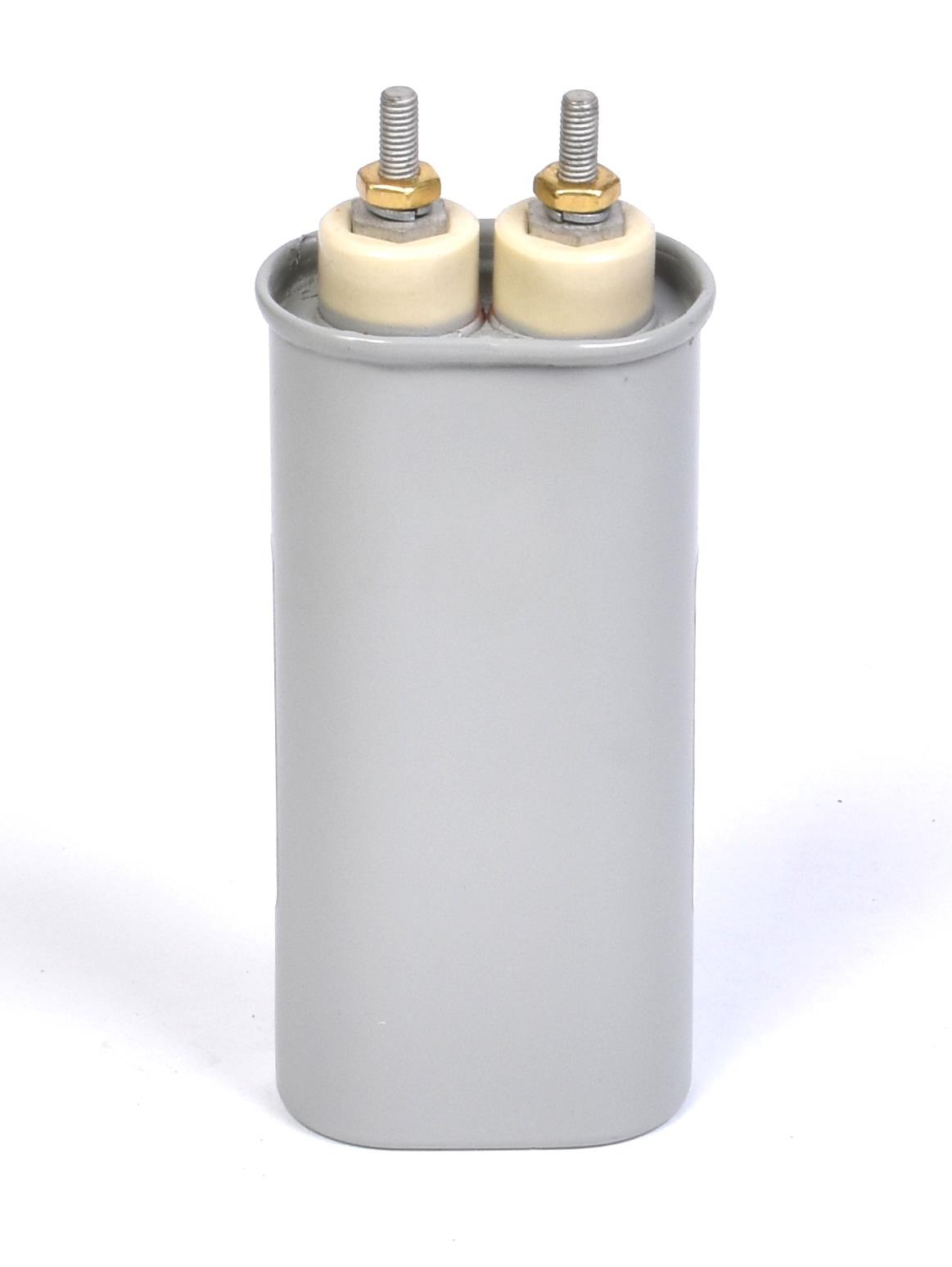 920-3460 NWL Capacitors (3 µF Capacitor) | ArtisanTG™