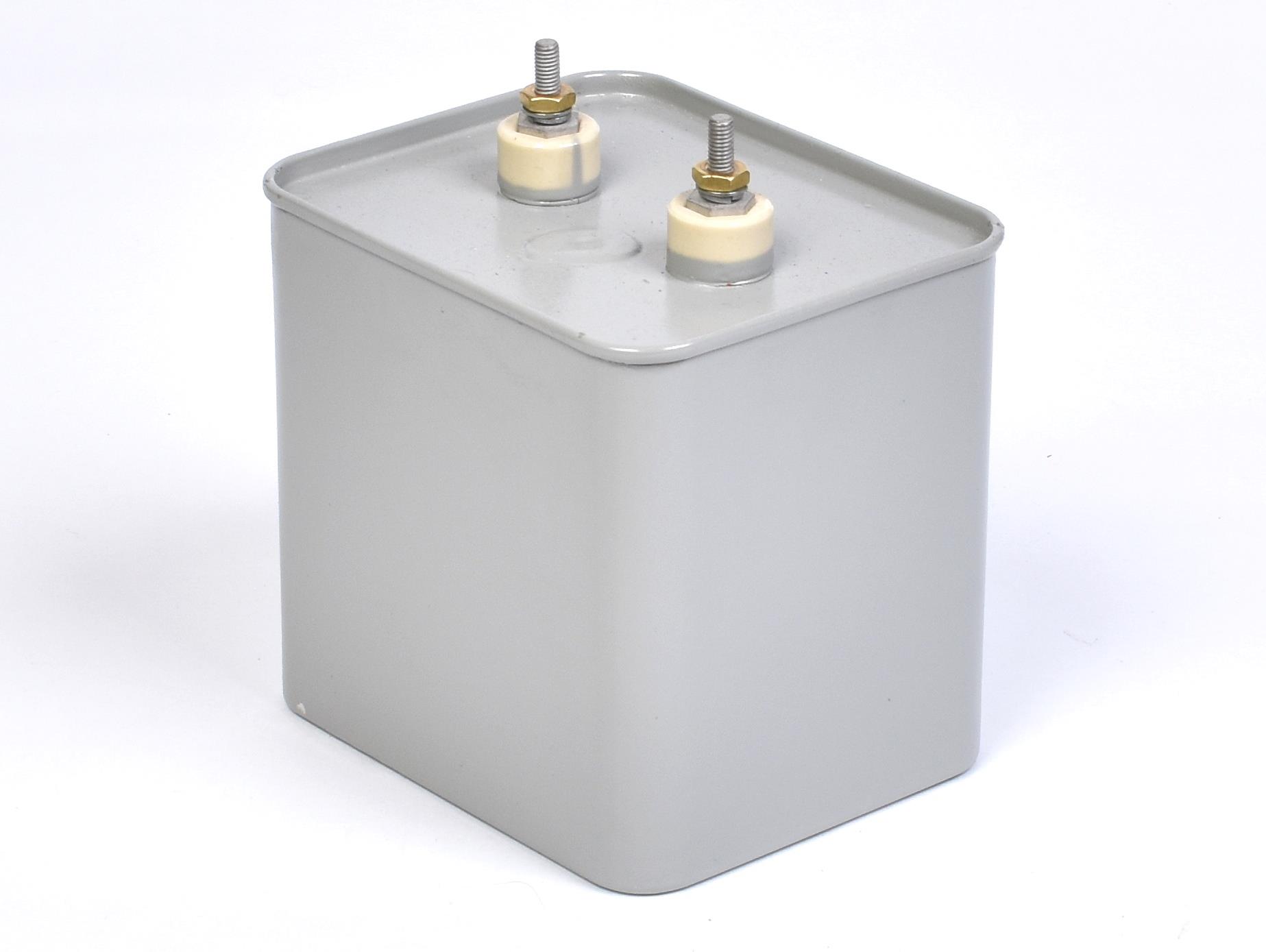 920-3462 NWL Capacitors (25 µF Capacitor) | ArtisanTG™