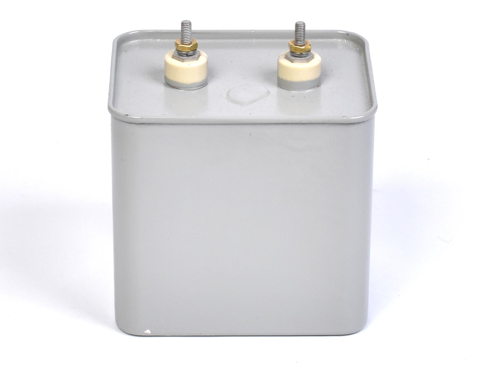 920-3462 NWL Capacitors (25 µF Capacitor) | ArtisanTG™
