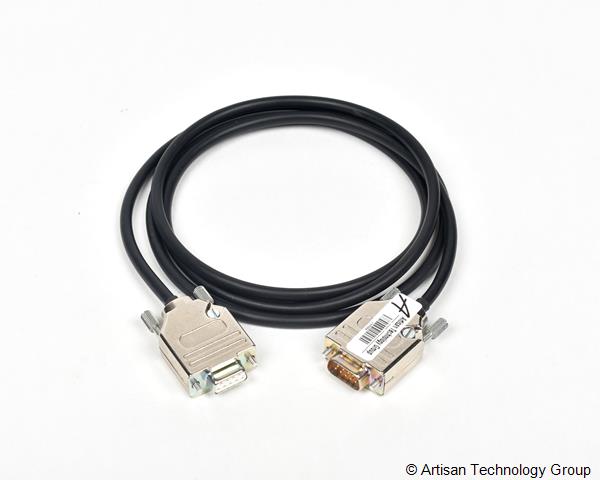 DiVA 265EP Accent Optical Technologies (RS232 Serial Port Connector Cable) | ArtisanTG™