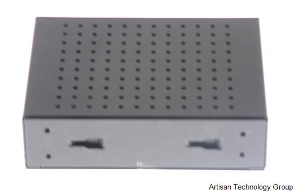 AB1A Nanomotion (Amplifier / Driver Box) | ArtisanTG™