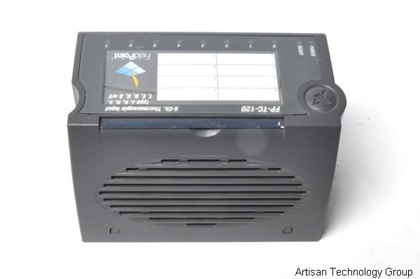 National Instruments PXI-6225 - In Stock, We Buy Sell Repair, Price Quote