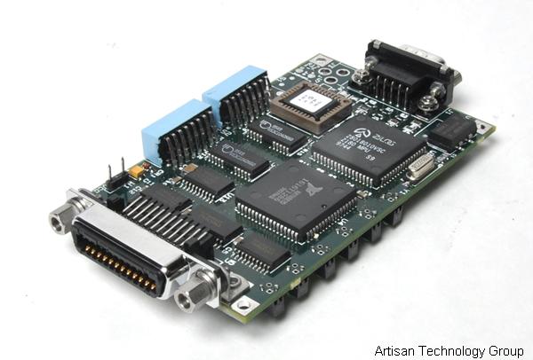 NI GPIB-232CV-A (GPIB to RS232 Controller (Internal Circuit Board ...