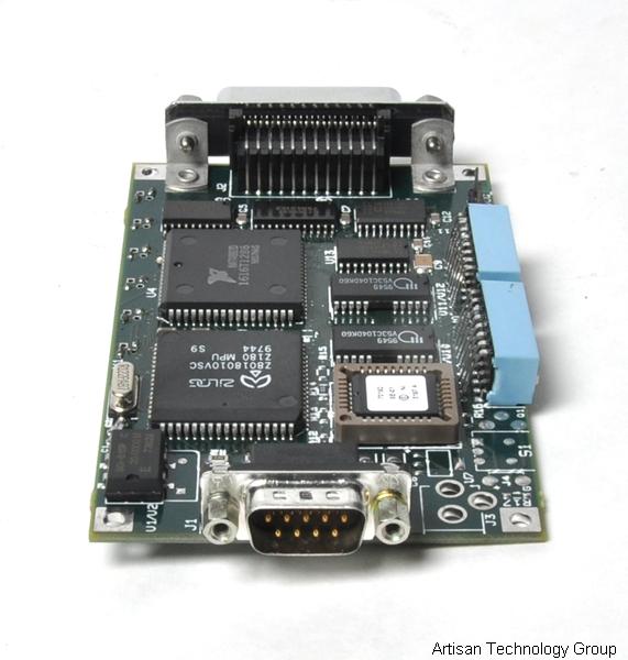 NI GPIB-232CV-A (GPIB to RS232 Controller (Internal Circuit Board ...