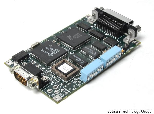 NI GPIB-232CV-A (GPIB to RS232 Controller (Internal Circuit Board ...