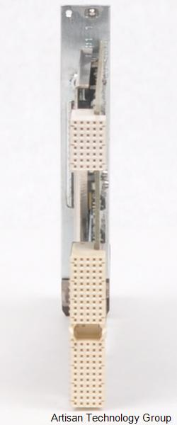 NI PXI-6259 (16-Bit Multifunction DAQ Module) | ArtisanTG™