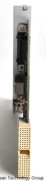 NI PXI-8232 (Gigabit Ethernet Interface) | ArtisanTG™