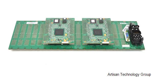 188344C-01 National Instruments (General-Purpose 18-Slot Chassis ...