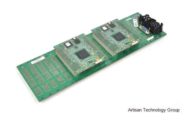 188344C-01 National Instruments (General-Purpose 18-Slot Chassis ...