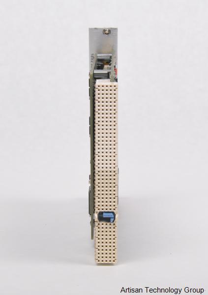 NI PXI-4461 (2-Input / 2-Output Dynamic Signal Analyzer) | ArtisanTG™