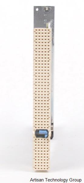 NI PXI-6221 (M Series Multifunction Data Acquisition Module) | ArtisanTG™