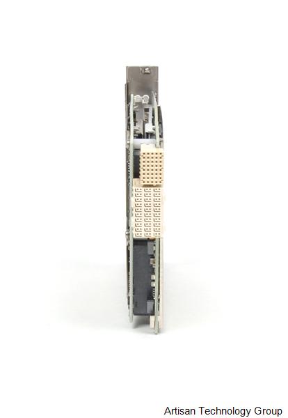 NI PXIe-5122 (100 MHz, 100 MS/s 14-Bit Digitizer) | ArtisanTG™