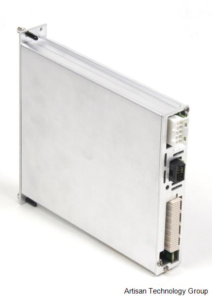 NI SCXI-1127 (High-Voltage Electromechanical Relay Multiplexer ...