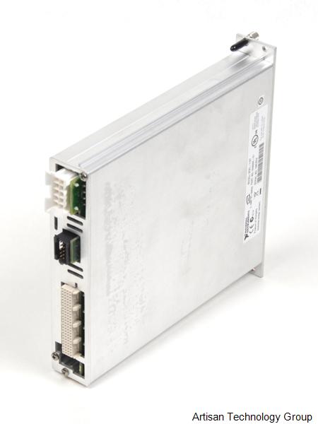 NI SCXI-1127 (High-Voltage Electromechanical Relay Multiplexer ...