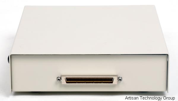 NI UMI-7764 (Universal Motion Interface) | ArtisanTG™