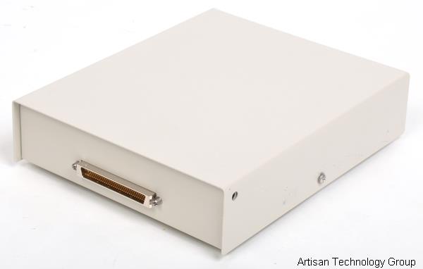 NI UMI-7764 (Universal Motion Interface) | ArtisanTG™