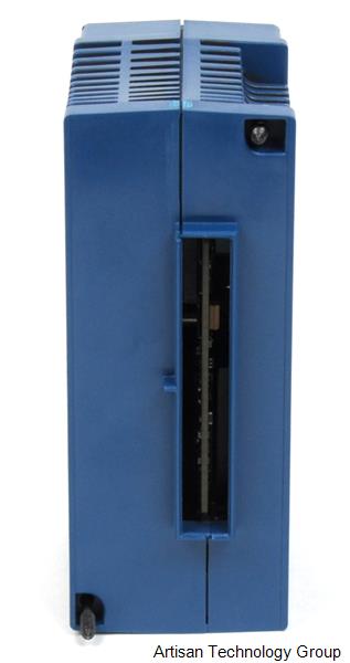 NI cFP-2100 (Compact FieldPoint Ethernet Controller Interface) | ArtisanTG™