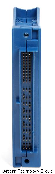 NI cFP-SG-140 (8-Channel Strain Gauge Analog Input Module) | ArtisanTG™