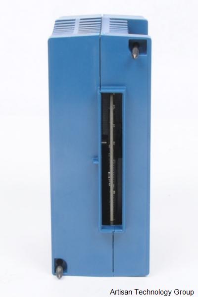 NI cFP-2020 (Compact FieldPoint Ethernet Controller Interface) | ArtisanTG™