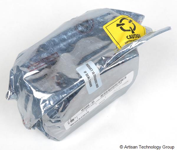 NI cRIO-9004 (CompactRIO Real-Time Controller) | ArtisanTG™