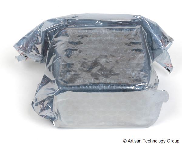 NI cRIO-9004 (CompactRIO Real-Time Controller) | ArtisanTG™