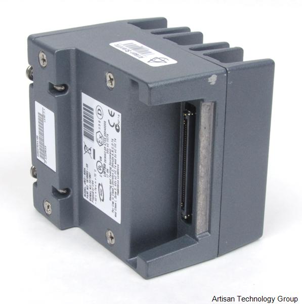 NI cRIO-9004 (CompactRIO Real-Time Controller) | ArtisanTG™