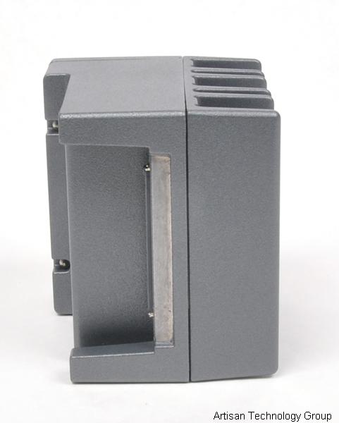 NI cRIO-9014 (High-Performance Real-Time Controller) | ArtisanTG™