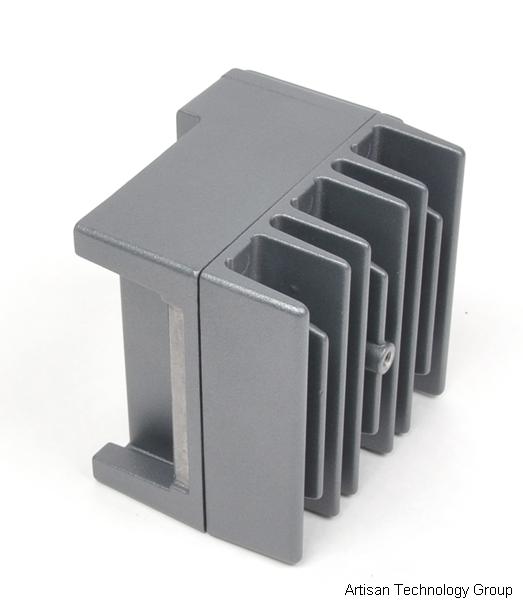 NI cRIO-9014 (High-Performance Real-Time Controller) | ArtisanTG™