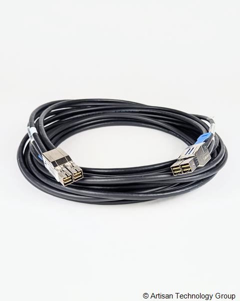 NI 14319A-03 (MXI-Express Gen-3 X 8 Cable (3 Meters)) | ArtisanTG™
