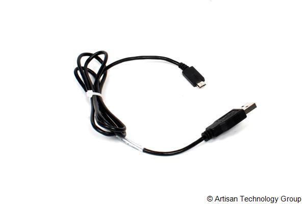 NI 152190A-01 (High Speed USB - 1 Meter Cable - Micro TO STD Male ...