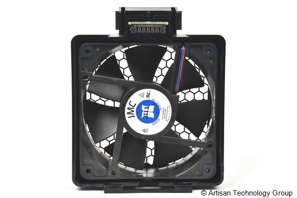 NI 782459-01 (Fan Assembly for PXIe-1085) | ArtisanTG™
