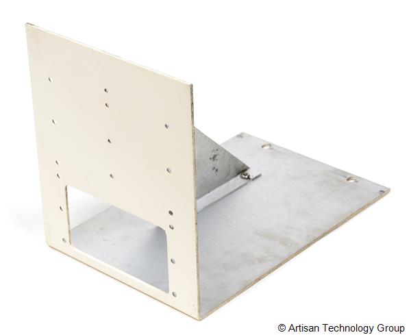 NI 182777A-01 / 182777B-01 (Mounting Bracket) | ArtisanTG™