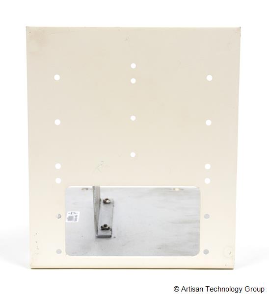 NI 182777A-01 / 182777B-01 (Mounting Bracket) | ArtisanTG™