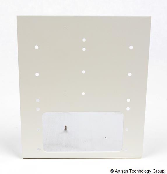 NI 182777B-01 (Mounting Bracket) | ArtisanTG™