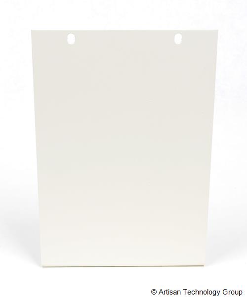 NI 182777B-01 (Mounting Bracket) | ArtisanTG™