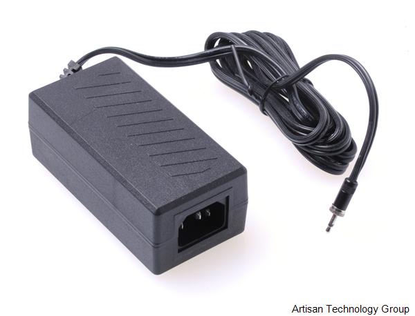 NI 184532-01 (5V Regulated, 1A, Desktop, Modified Output Jack Power ...