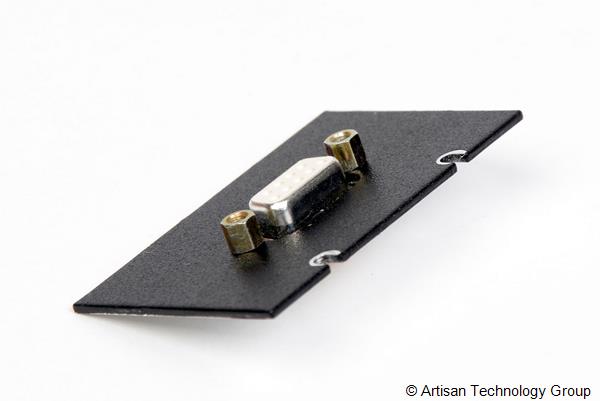 NI 184738-03 (Configurable Signal Conditioning Enclosure 9-Pin D-Sub, 1 ...