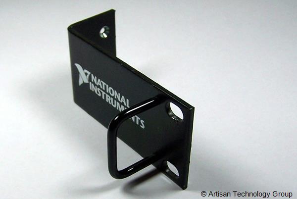 NI (Right Mounting Bracket) | ArtisanTG™