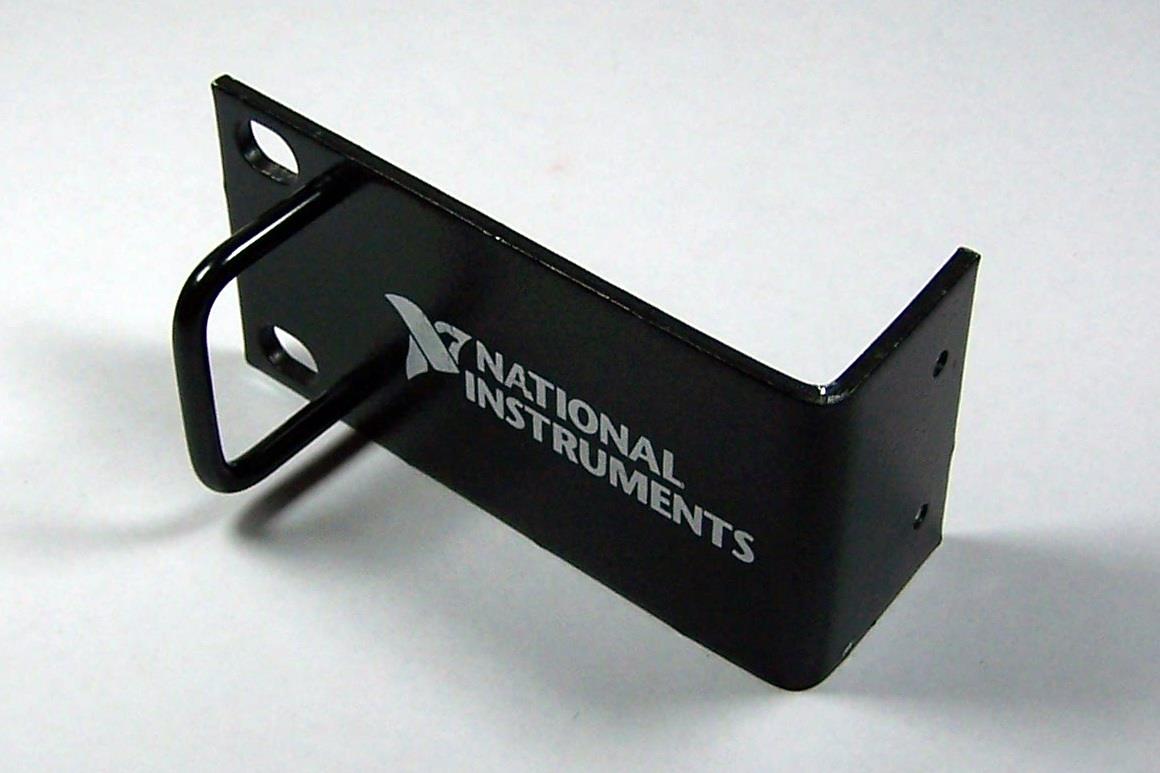 NI (Left Mounting Bracket) | ArtisanTG™