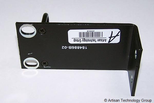 NI (Right Mounting Bracket) | ArtisanTG™