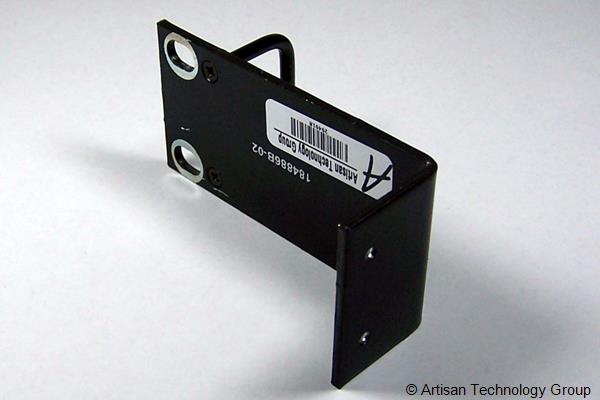 NI (Right Mounting Bracket) | ArtisanTG™