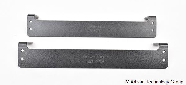 187241-01 National Instruments (Mounting Bracket Set for MID-76xx Servo ...